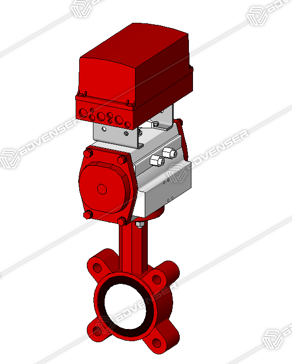 BIM Content Creation Services | Revit Families, BIM Objects & Libraries ...