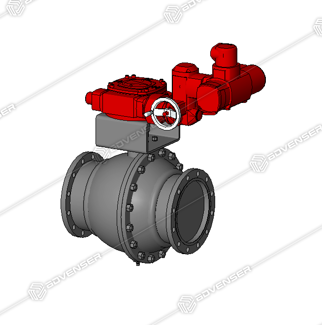 BIM Content Creation Services | Revit Families, BIM Objects & Libraries ...