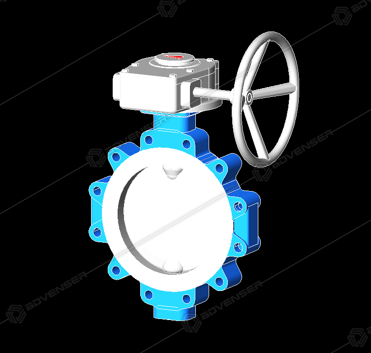 BIM Content Creation Services | Revit Families, BIM Objects & Libraries ...